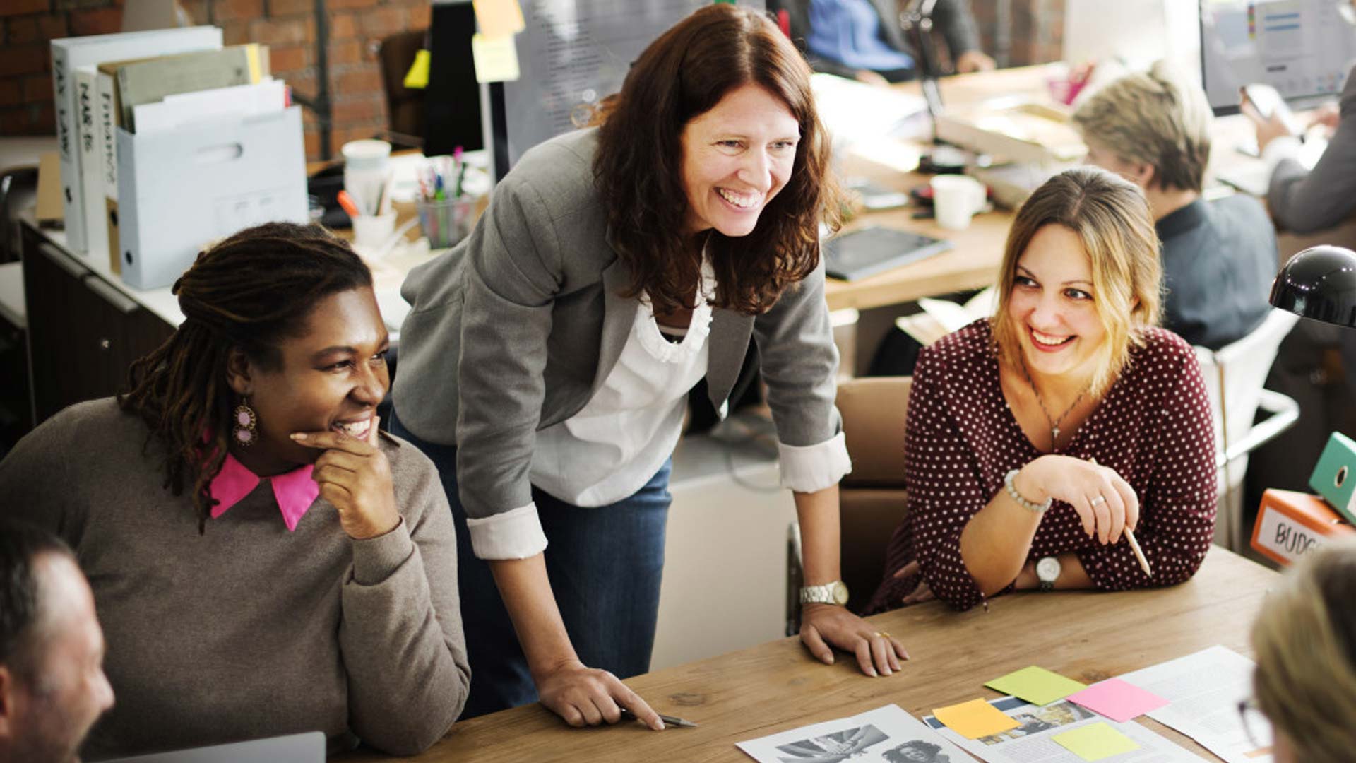 How To Create Internal Team Communication Effectively How To Create Internal Team Communication Effectively