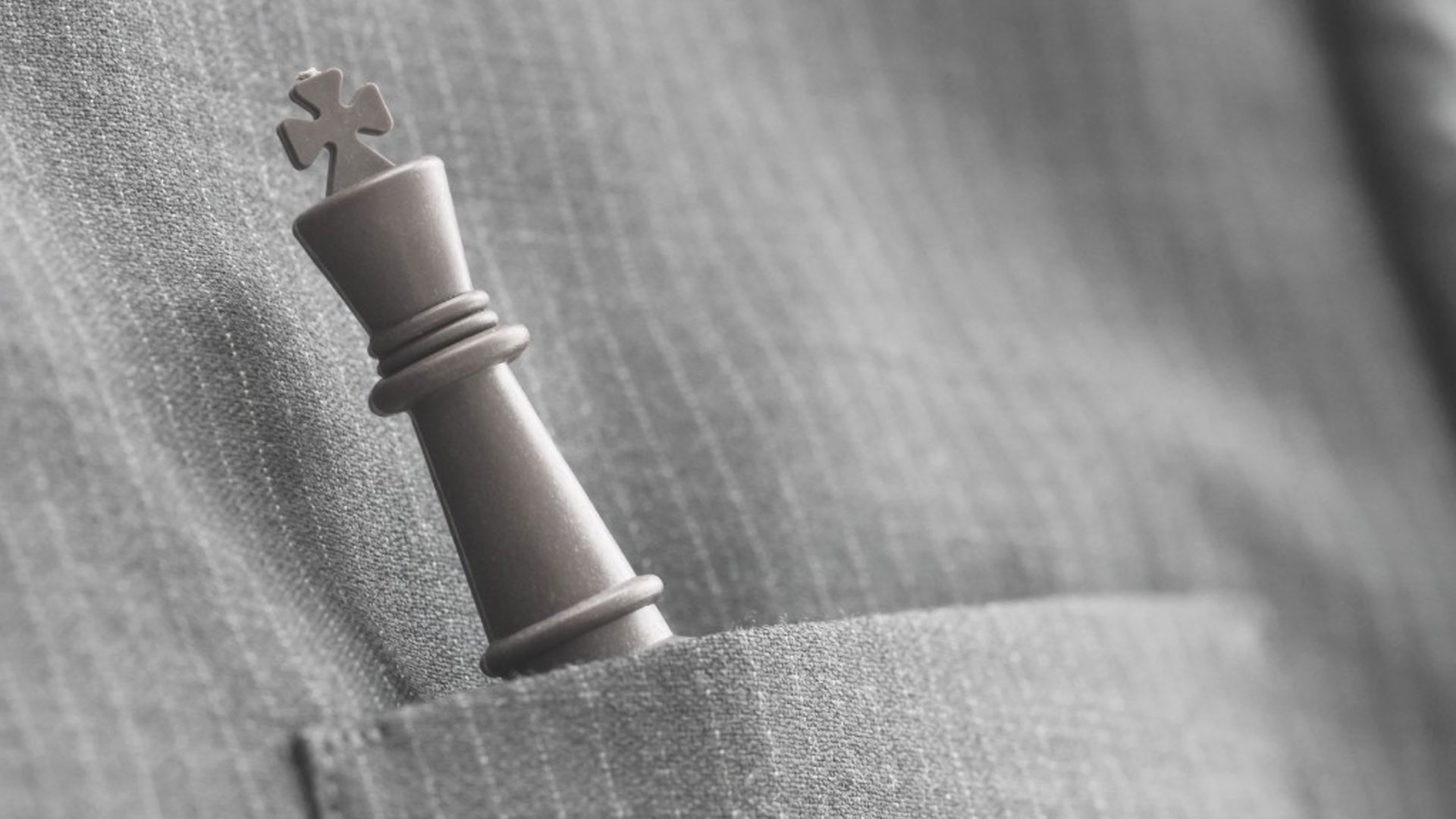 The Importance of Delegation for Effective Leadership - Sean Hopwood
