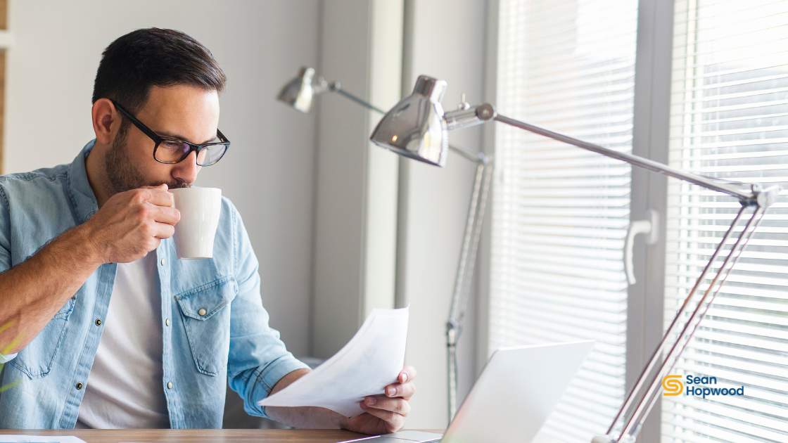 Do's and Dont's of Managing Remote Teams - Sean Hopwood